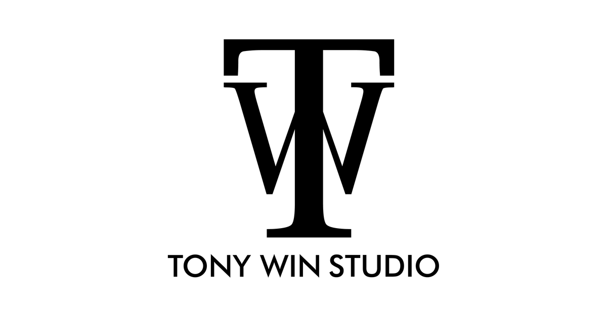 Tony Win Studio